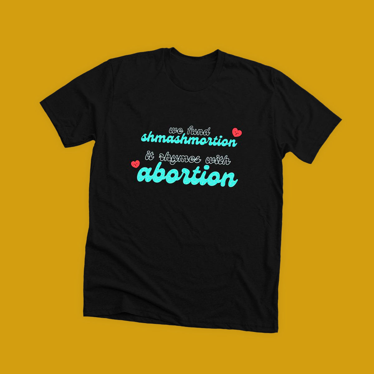 National Network of Abortion Funds Shop